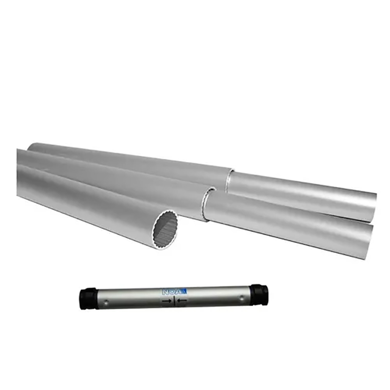 NOA Outlaying tube | OUTMAR