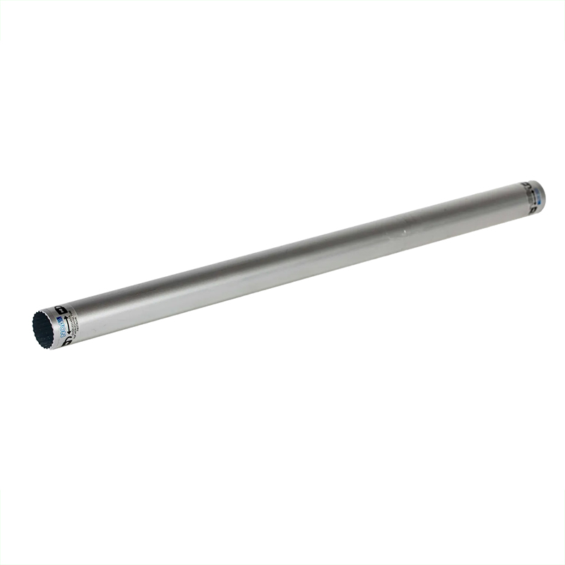 NOA Top horizontal tube 2,5 m | OUTMAR